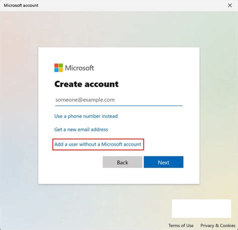 How To Fix Switch User Option Missing In Windows 10 11 Easeus