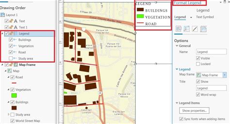 Arcgis Pro Tutorial For Beginners Download Arcgis Pro Gisrsstudy