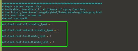 how to install and use protonvpn on desktop linux designlinux