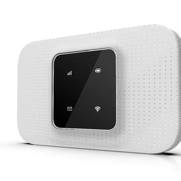 Buy Wholesale China G Lte Mini Wireless Router With Led Indicator Support Oem And Odm G Lte