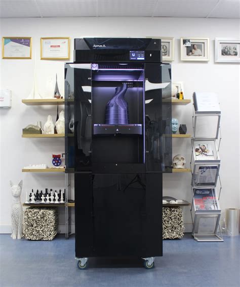 Epitum — Ecosystem For Your 3d Printing On Linkedin Epitum3d 3dprinting