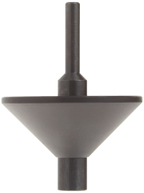 Bosch Ra1151 Router Subbase Centering Pin And Cone With Bosch Deluxe Router Edge Guide With Dust