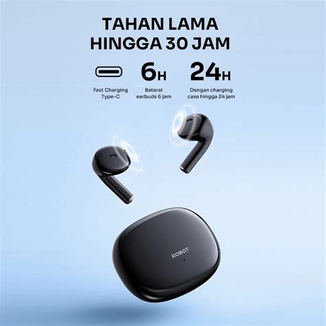 Headset Bluetooth Robot Flybuds T10s Tws Headset Bj Cell Headset Bluetooth Robot Flybuds T10s Tws Headset Bj Cell