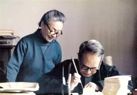 杨绛送给女人的忠告你最持久的魅力来源于一生做好的这件事 搜狐大视野 搜狐新闻