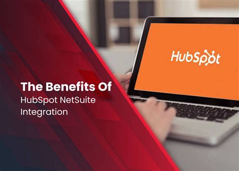 Crm Oracle Netsuite Erp Integration Connector Folio3