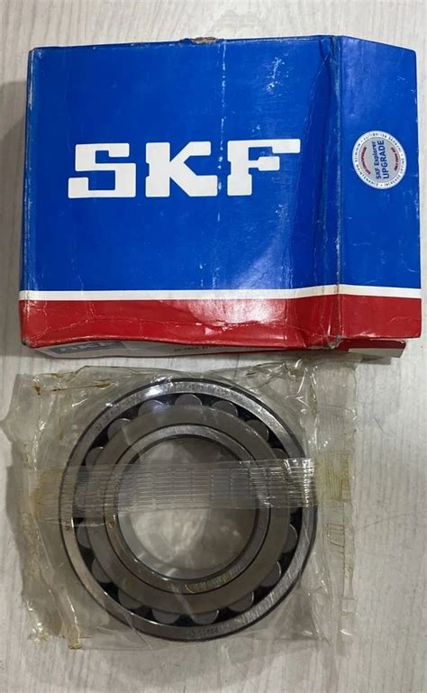 Skf 22209 Ek Spherical Roller Bearing At ₹ 250 Piece एसकेएफ बेयरिंग