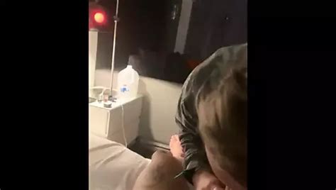 Blowjob In The Plane Bathroom Xhamster