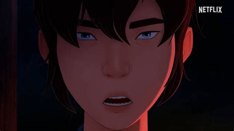 Blue Eye Samurai Wallpapers Top Free Blue Eye Samurai Backgrounds