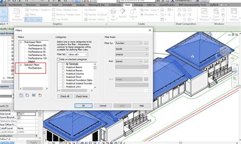 Solved Permanently Hide Or Isolate Autodesk Community