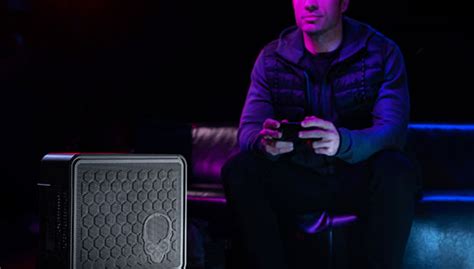 Synnex Australia Intel Product Range