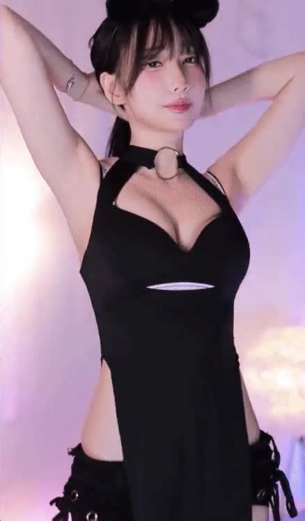 고양이가 된 마젠타