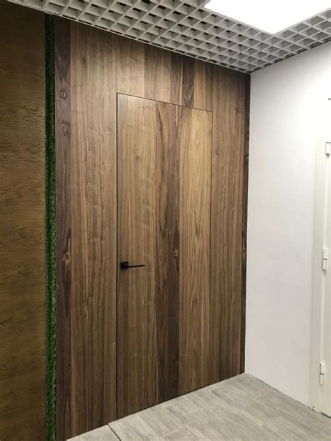 Стеновые панели в натуральном Шпоне Tall Cabinet Storage Storage Cabinet Room Divider