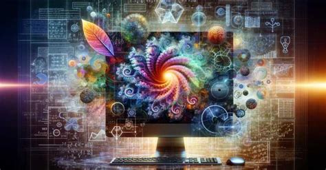 Fractal Software Understanding The Basics And Potential Applications