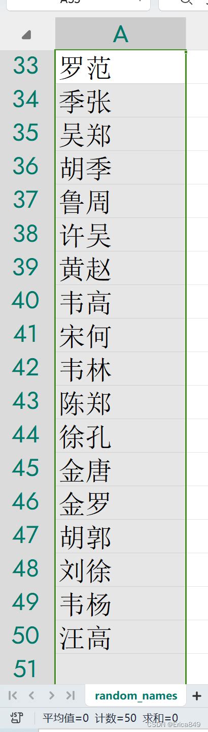 Python小工具——文件复制python 文件复制 添加 Csdn博客