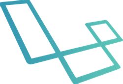 GitHub Tomjamon Laravel Custom Html Custom HTML Based On Laravel Collective