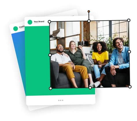 Impressive Findings From S Recent Digital Marketing