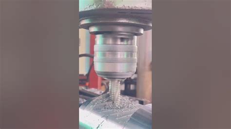 Oil Press Cold Press Cacao Pressflaxseed Oilflaxseed Press 참기름기계기름짜는기계냉압착기계업소용기계 Youtube