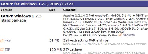 Learning Php Get Started Using Php Webfx