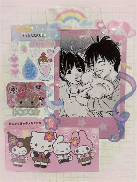 Pin By Bruna Passos On Journal Scrapbook Printing Scrapbook Journal