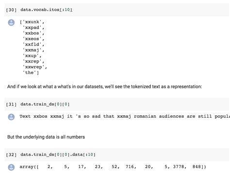 Fastai V3 Lesson 3 Notes Multi Label Segmentation Go Seq