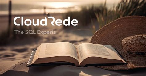 Cloud Rede On Linkedin Sql Azure Aws
