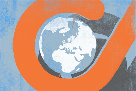 Submissions Binding Hook