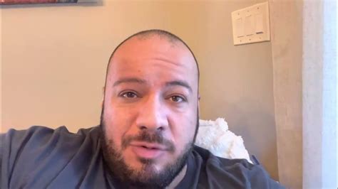 რა ხდება მექსიკა ამერიკის საზღვარზე შეზღუდვები და გართულებები Youtube