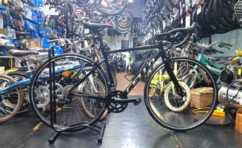 분당자전거용인자전거수지자전거 2023년 첼로 스칼라티 A3 시마노 소라급 18단 기어 가성비 학생용 입문용 로드바이크 출고 첼로 수지제일점 엠티비스카이 네이버 블로그