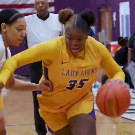 Jermaurhiyon Anderson And Zhykera Brown Brother And Sister Love Youtube