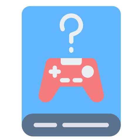 Tutorial Generic Color Fill Icon