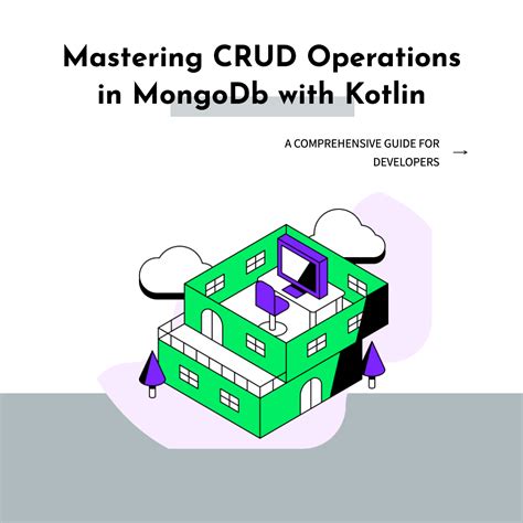 Connecting Mongodb In Your Android App Using Java By Ashish Yadav
