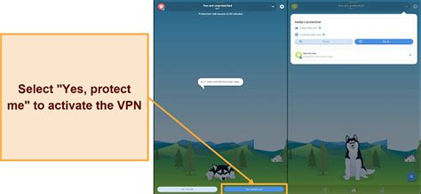 Phone Guardian Vpn Review 2025 Before You Buy Is It Worth It