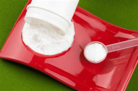 Does Creatine Expire Uncovering The Truth Behind Creatine Shelf Life