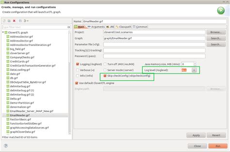 Ldap Connection Failed Error Simple Bind Failed Cloverdx Customer Portal Ldap Connection Failed Error Simple Bind Failed Cloverdx Customer Portal