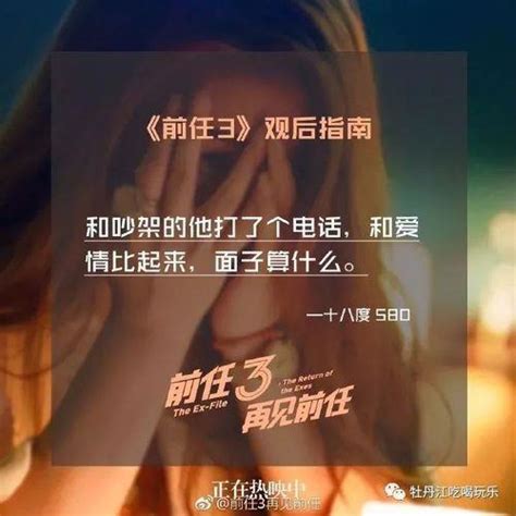 Csgo语音有显示但是没声音