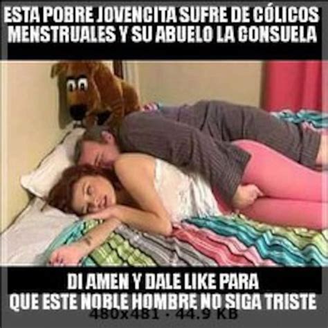 Where Can I Find This Video Jessica Robbin 329850 ›