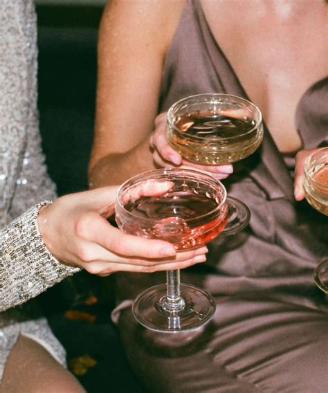 Essential Party Etiquette Whether Youre A Guest Or Host Evie Magazine