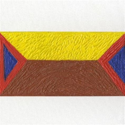 Dicky Continental Un Vinyl And Cd Norman Records Uk