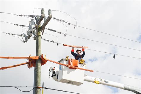 Florida Power And Light Company Fpl Fpl Newsroom Digital Library Images