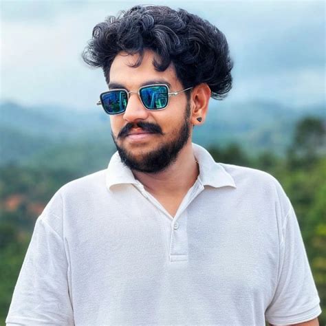 Athul Krishna Mrathulkrishna On Threads