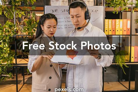 powerpoint reporting photos download the best free powerpoint