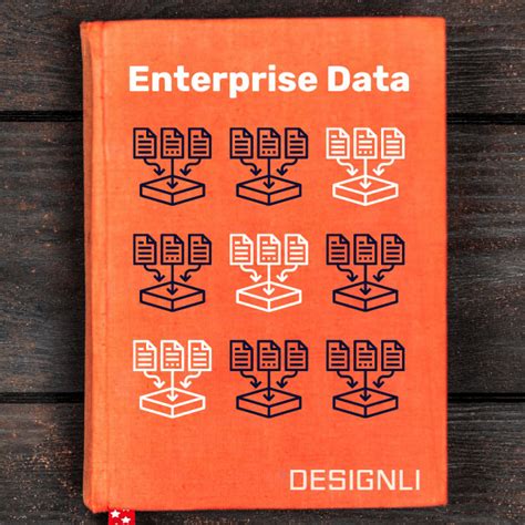 Enterprise Applications For Data Collection