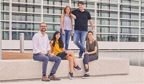 Home Philip Morris Georgia