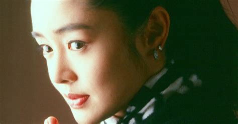 젊은이의 양지 이지은 사망