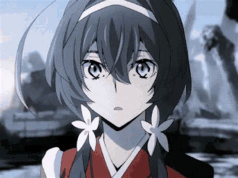 Izumi Kyouka Kyouka  Izumi Kyouka Kyouka Bsd Descobreix I