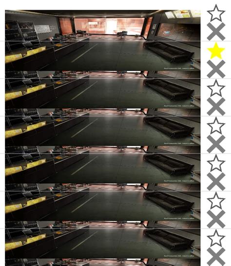 Ios Uitableviewcell Subclass Wrong Height Until Scroll Stack Overflow