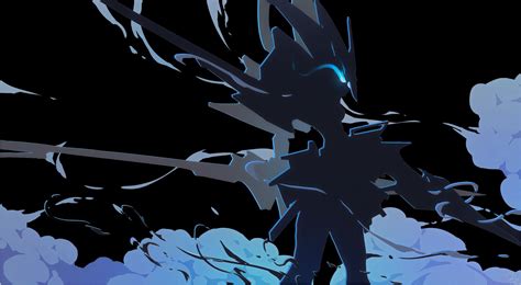 Darling In The Franxx Image Id Image Abyss