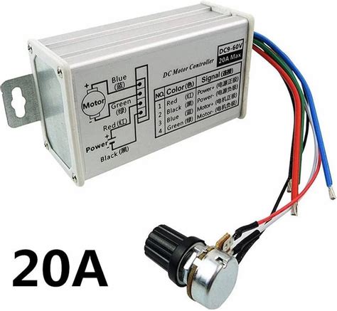 DC Motor Controller At 48880 Unit E Rickshaw Spare Parts In Gurgaon ID 22209551655
