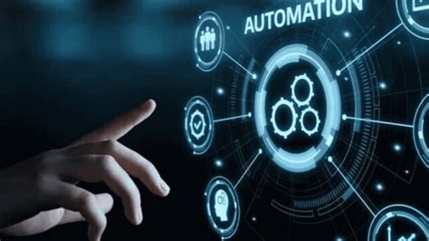How To Achieve Seamless Sales Operations Through Automation