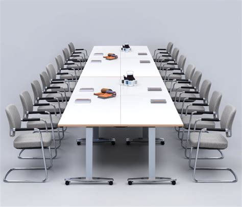 PIvot Table Love Your Workspace